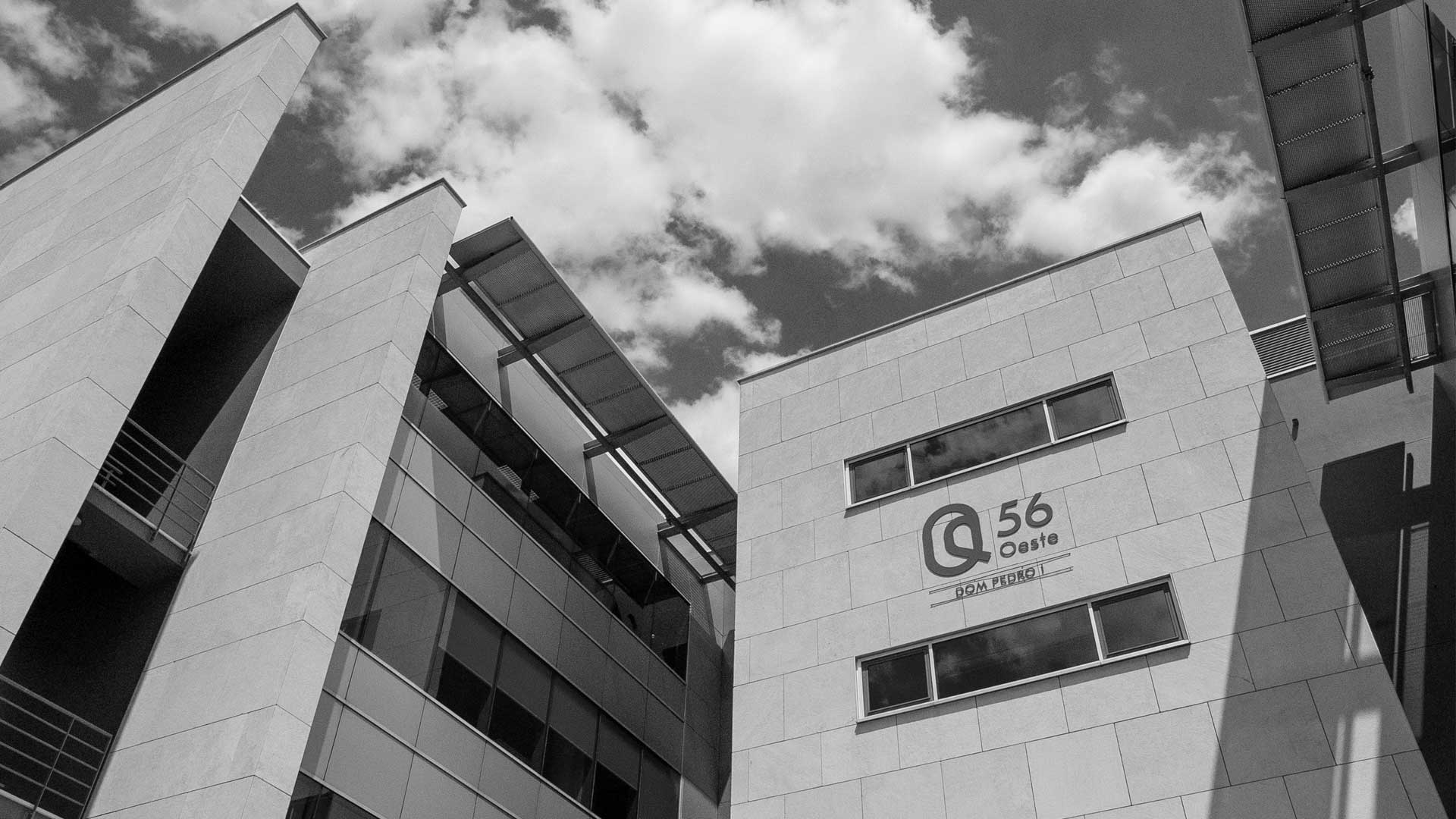 Contatos – Siga Cloud