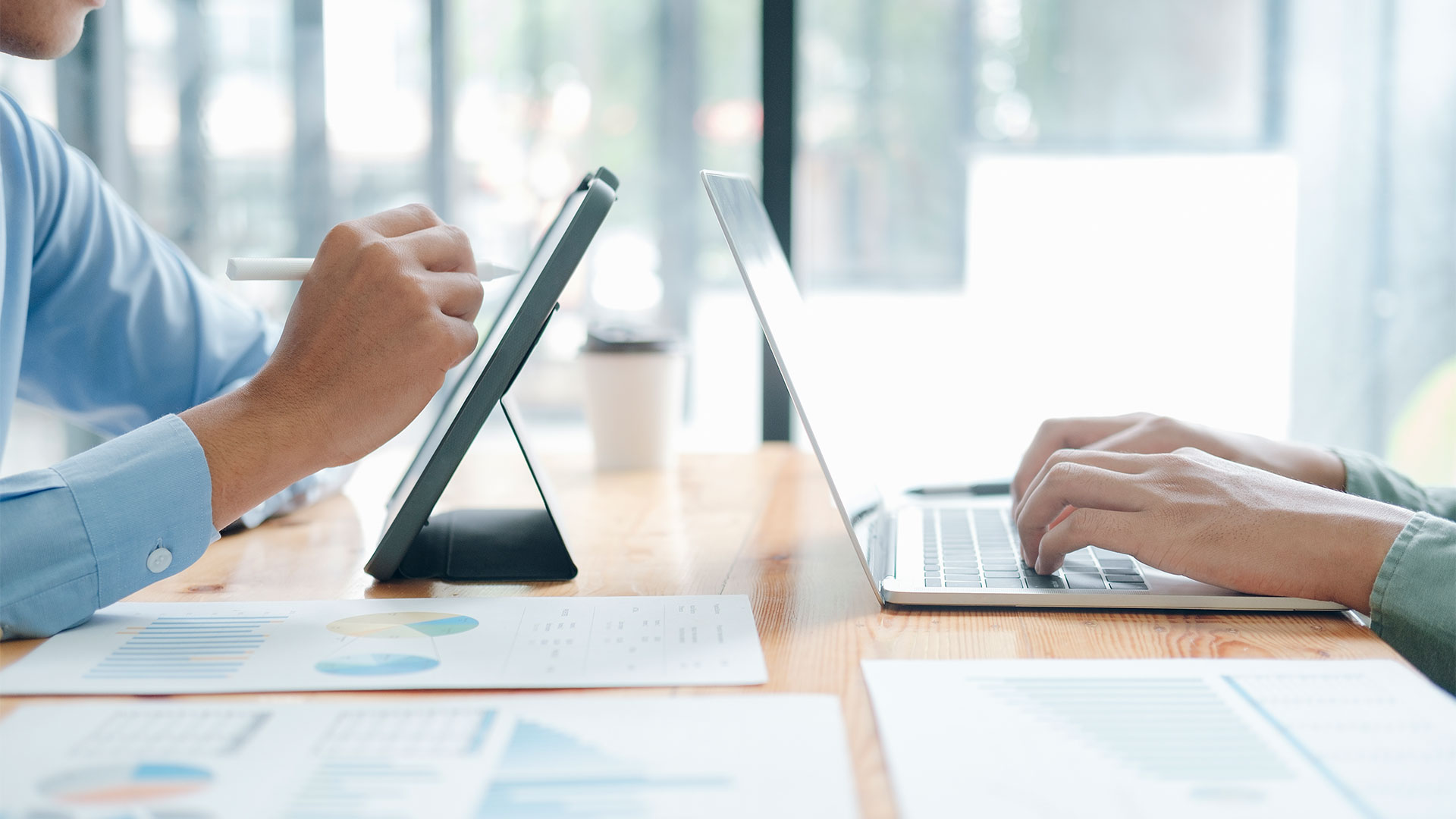 Funcionalidades – Processos – Siga Cloud