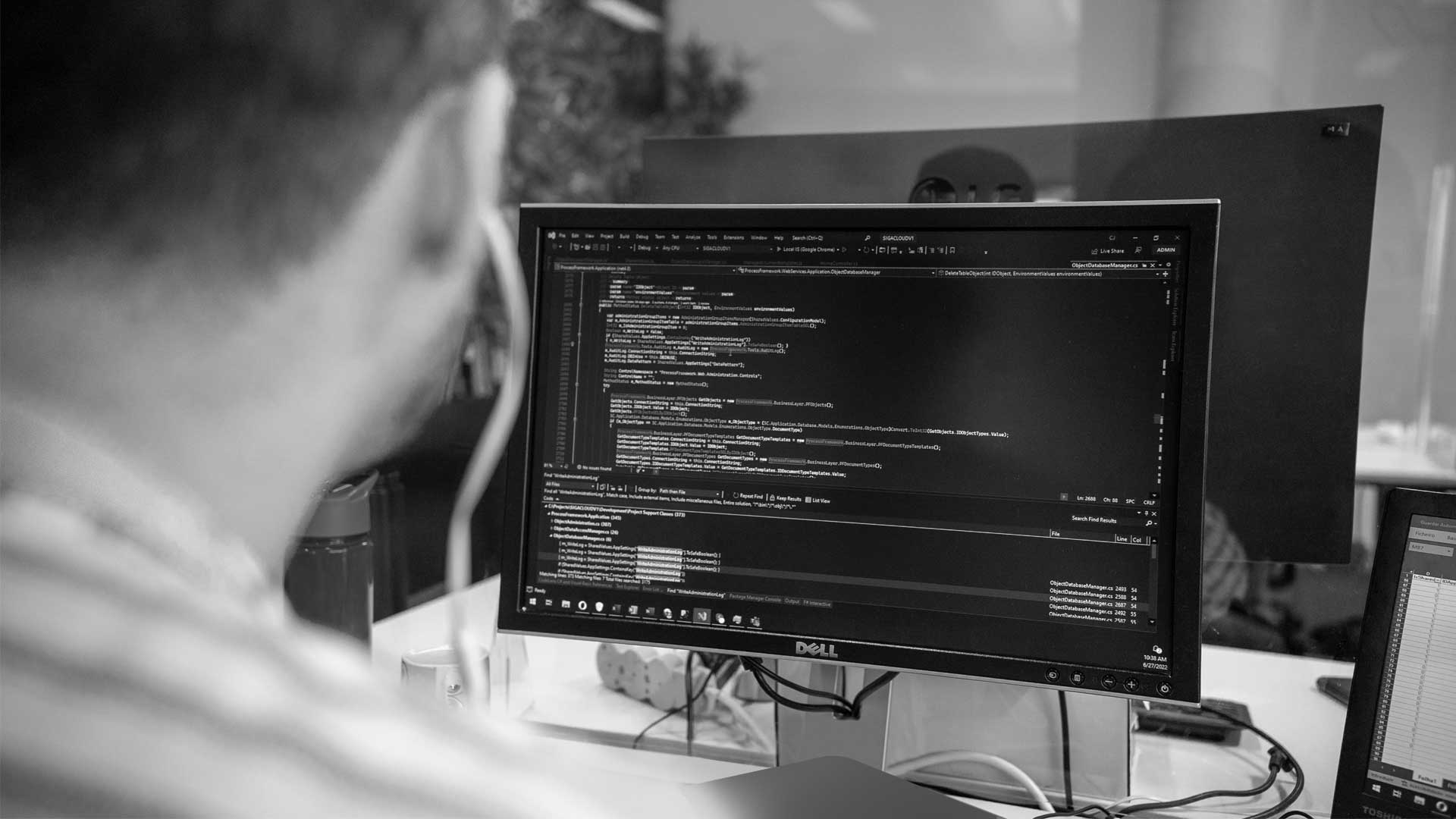 Siga Cloud – Siga Cloud